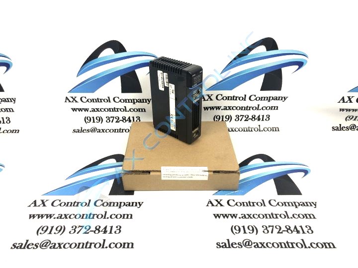 In Stock Automation Direct Koyo Plc Direct 64 Point Source 12 24vdc Input Module Call Now